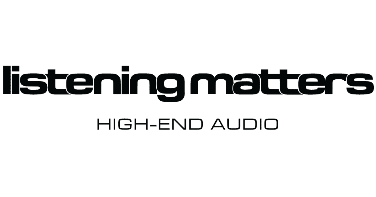 Outlet – Listening Matters